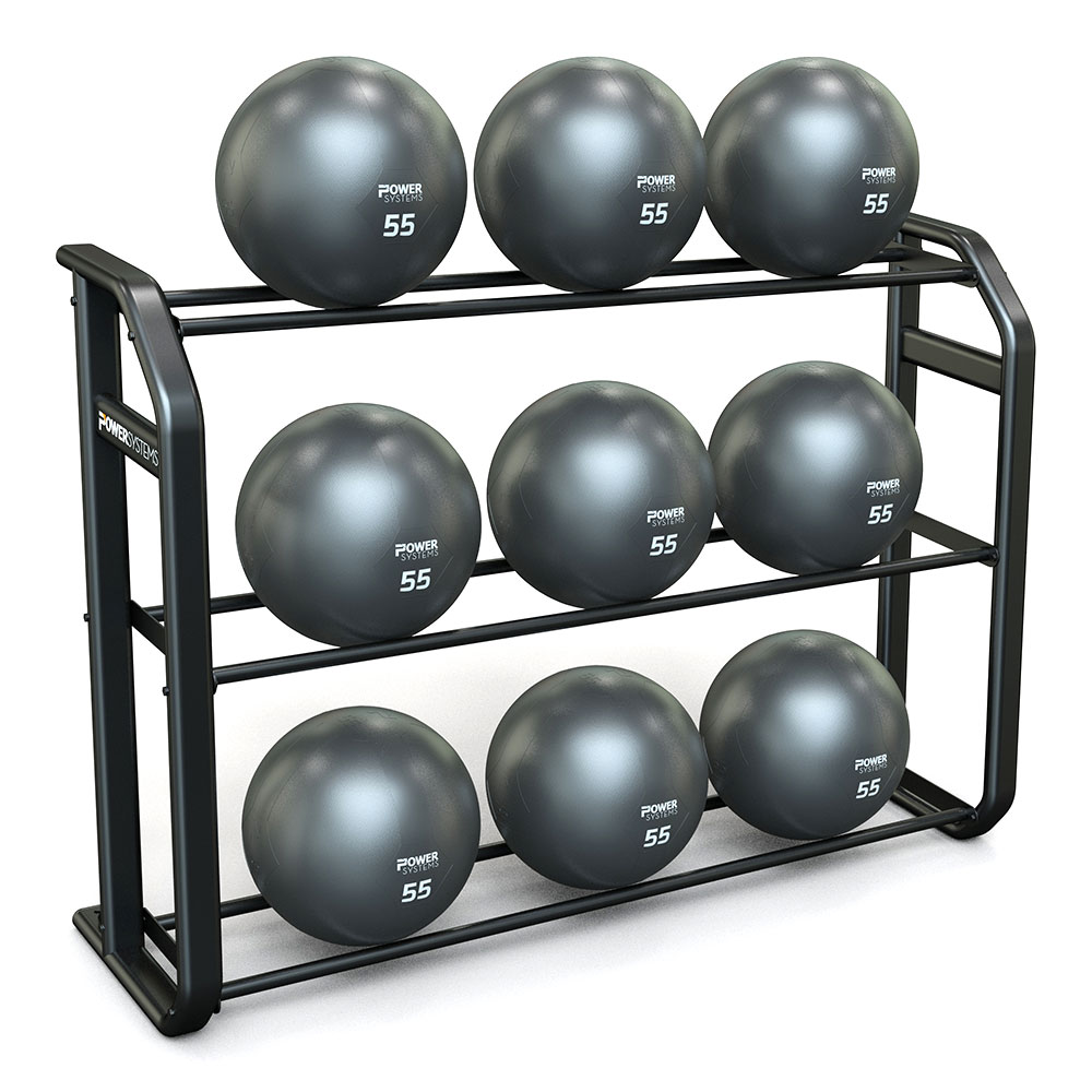 Product Spotlight: Denali Storage Line – Power Systems Blog